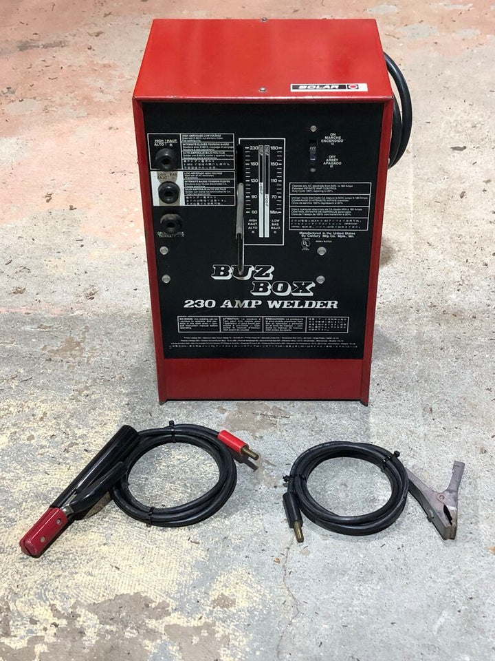 Online Items Collection – Tool Consignment®