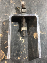 Online Items Collection – Tool Consignment®